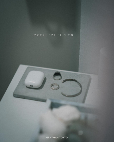 #MONOLITH 公式サイト